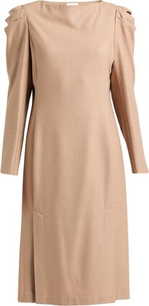 Ballantyne KLEIDER - Midi-Kleider auf YOOX.COM