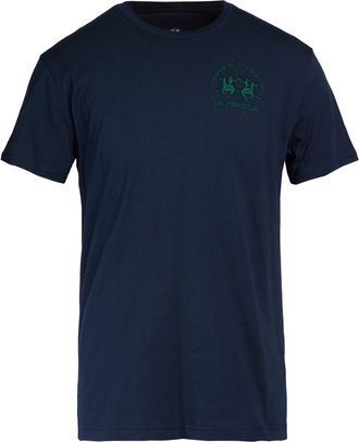La Martina TOPS - T-shirts auf YOOX.COM