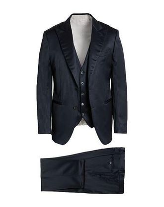 Tombolini Ensembles et coordonn&eacute;s - Costumes sur YOOX.COM
