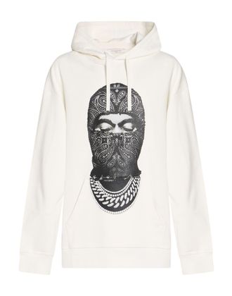 Ih Nom Uh Nit TOPS - Sweatshirts auf YOOX.COM