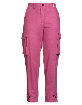 Myths HOSEN & R&Ouml;CKE - Hosen auf YOOX.COM