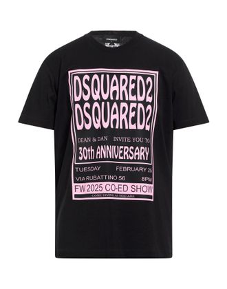 Dsquared2 TOPS - T-shirts auf YOOX.COM