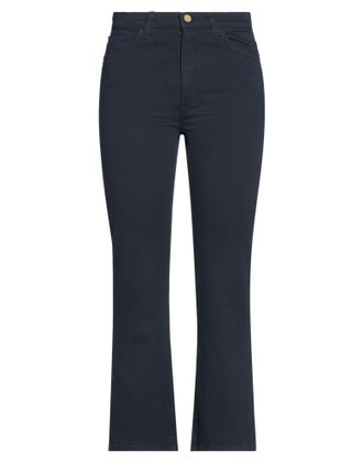 Manila Grace HOSEN & R&Ouml;CKE - Jeanshosen auf YOOX.COM