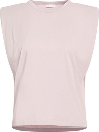 I Heart TOPS - T-shirts auf YOOX.COM