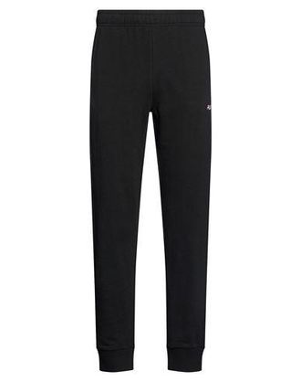Fila BAS - Pantalons sur YOOX.COM