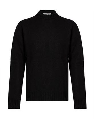 Jil Sander MAILLE - Pullover sur YOOX.COM