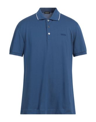 Ermenegildo Zegna TOPS - Poloshirts auf YOOX.COM