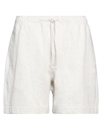 Yohji Yamamoto HOSEN & R&Ouml;CKE - Shorts & Bermudashorts auf YOOX.COM