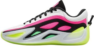 Nike Jordan Femme, Sport, Multicolore, Taille: 38 EU Heir Series 2