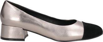 Gioseppo SCHUHE - Pumps auf YOOX.COM