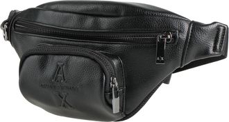 A|X Armani Exchange TASCHEN - G&uuml;rteltaschen auf YOOX.COM