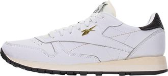 Reebok Sneaker Classic