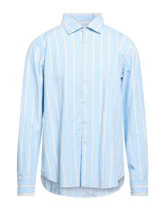 GMF 965 TOPS - Hemden auf YOOX.COM