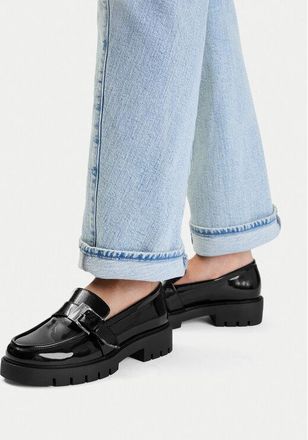 Jenny Slipper CEO-YT2582 Schwarz