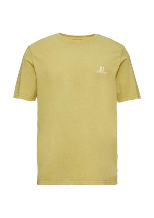 QS by s.Oliver Shirt