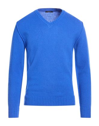 Bellwood STRICKWAREN - Pullover auf YOOX.COM