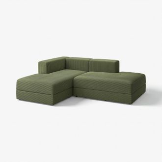 IKEA J&Auml;TTEBO R&eacute;camierenelemente