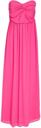 Liu Jo KLEIDER - Maxi-Kleider auf YOOX.COM