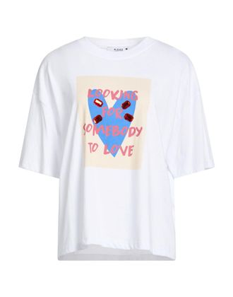 Vivance TOPS - T-shirts auf YOOX.COM