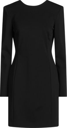 Moschino KLEIDER - Mini-Kleider auf YOOX.COM