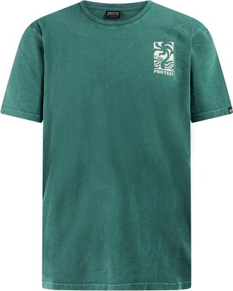 Protest Shirt PRTMinto