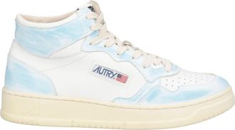 Autry SCHUHE - Sneakers auf YOOX.COM