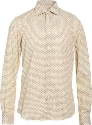 Avignon TOPS - Hemden auf YOOX.COM