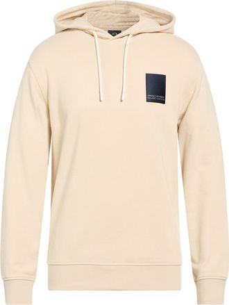 A|X Armani Exchange MILANO EDITION