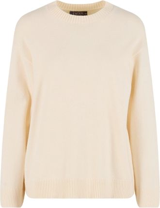 Urban Classics Pullover