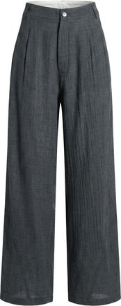Darkpark HOSEN & R&Ouml;CKE - Hosen auf YOOX.COM