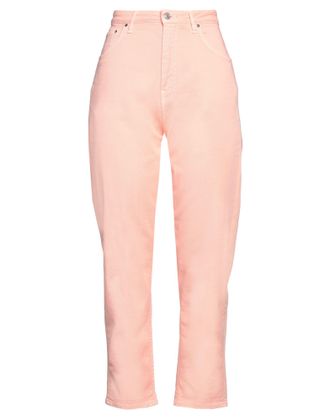 Haikure HOSEN & R&Ouml;CKE - Hosen auf YOOX.COM
