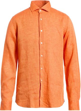 Barbour TOPS - Hemden auf YOOX.COM