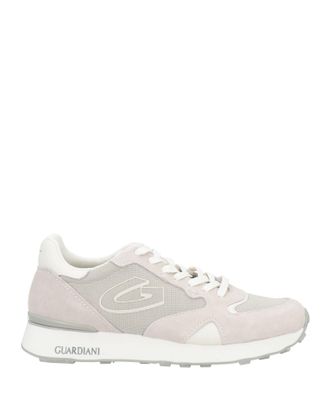Alberto Guardiani SCHUHE - Sneakers auf YOOX.COM