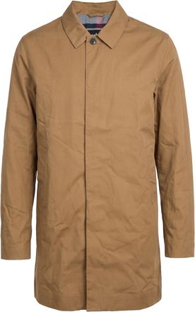 Barbour LORDEN JACKET