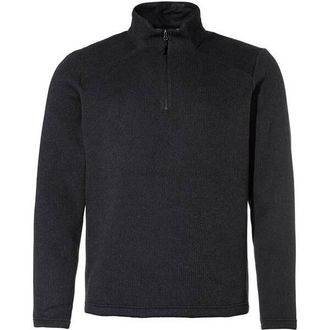 Vaude Herren Pullover Me Tesero Pullover II