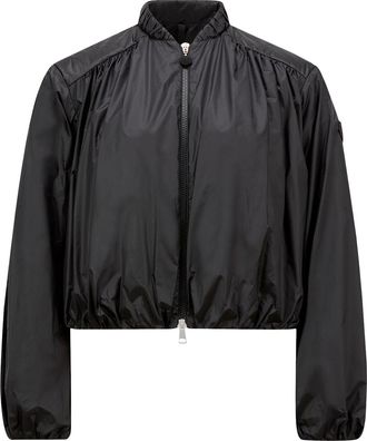 Moncler Bomber Chazeron