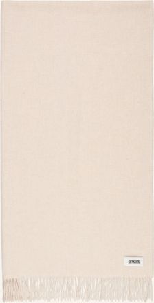 Drykorn Drykorn Schal Gaze beige