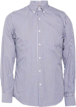 Ingram TOPS - Hemden auf YOOX.COM