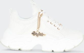 Buffalo Baskets - Taille 39