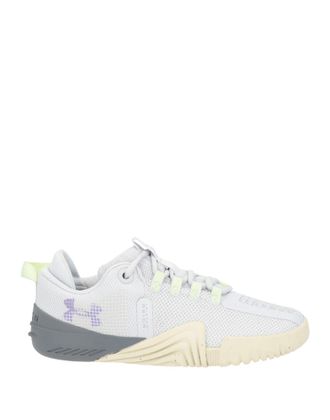Under Armour SCHUHE - Sneakers auf YOOX.COM