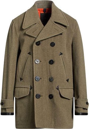 Spiewak JACKEN & M&Auml;NTEL - M&auml;ntel auf YOOX.COM