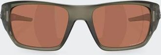 Oakley Lunettes de soleil - Taille TU