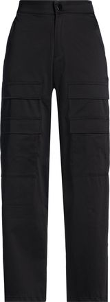 Disclaimer HOSEN & R&Ouml;CKE - Hosen auf YOOX.COM