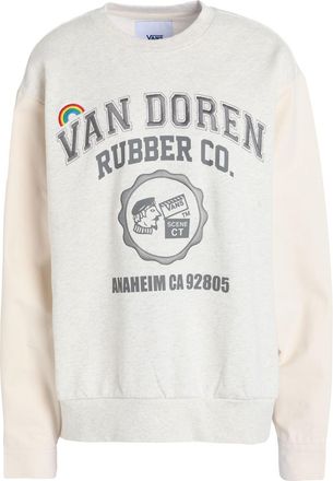 Vans ANAHEIM SIDEWALL CREW