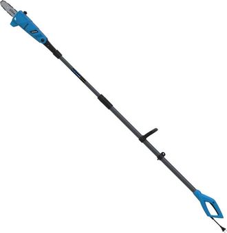 Gude G&uuml;de - Teleskop Astkettens&auml;ge gak 7118.1