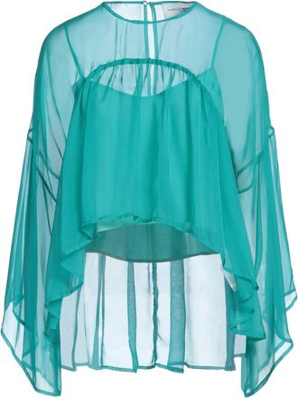 Isabelle Blanche TOPS - Tops auf YOOX.COM