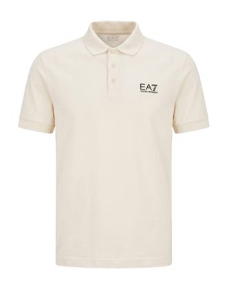 Emporio Armani TOPS - Poloshirts auf YOOX.COM