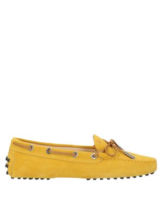 Tod's SCHUHE - Mokassins auf YOOX.COM