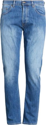 Dondup HOSEN & R&Ouml;CKE - Jeanshosen auf YOOX.COM