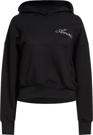 Amiri TOPS - Sweatshirts auf YOOX.COM